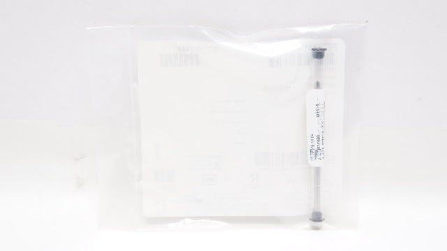 Biomet 73-1194 Sternalock Blu System Stainless Steel Blade 2.62 x .141 ...