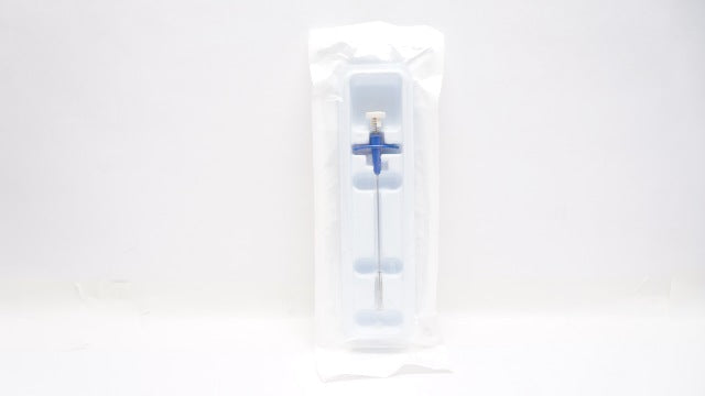 Hologic TRIMARKTD-2S-13-MR ATEC TriMark Biopsy Site Identification Sys ...