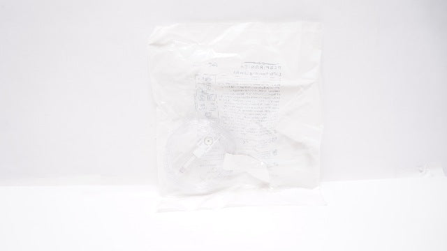 Respironics 1149494 LoFlo Sampling Line Kit – Imedicsales