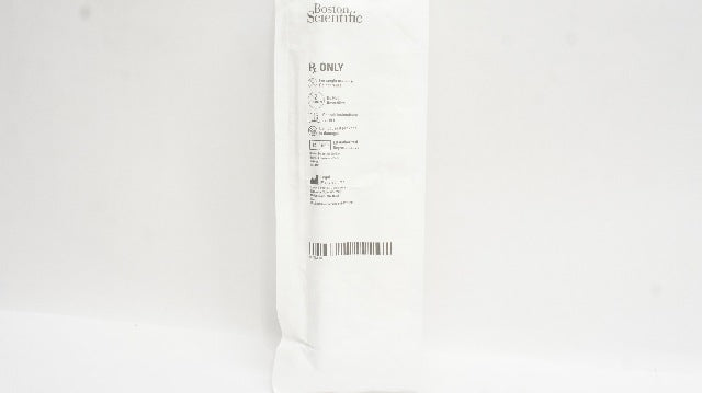 Boston Scientific M0062601580 Amplatz Type Renal Sheath 28F-17cm (x ...