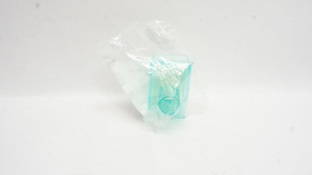 Covidien 351U5856 DAR Mechanical Filters Large VT 300-1500 ml (x ...