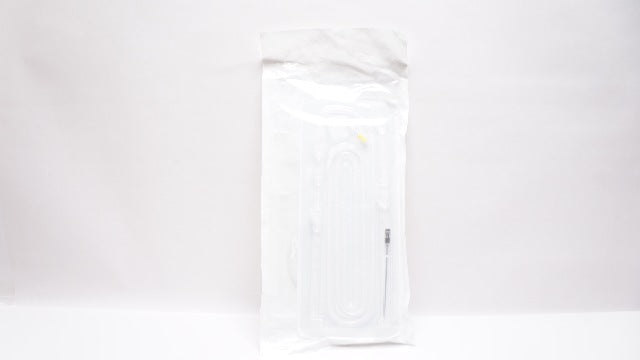 Medtronic 44420 Strata NSC Lumboperitoneal Shunt Kit Closed Tip 120cm ...