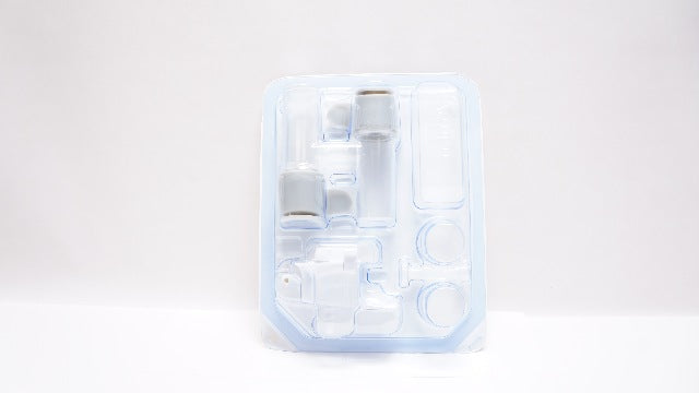 Ambu 480200000 aScope BronchoSampler Specimen Sampling System (x ...