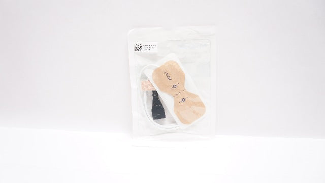 Shenzen OEM-S1509A Medlinket Disposable Pulse Oximeter Probe (SpO2 Sen ...