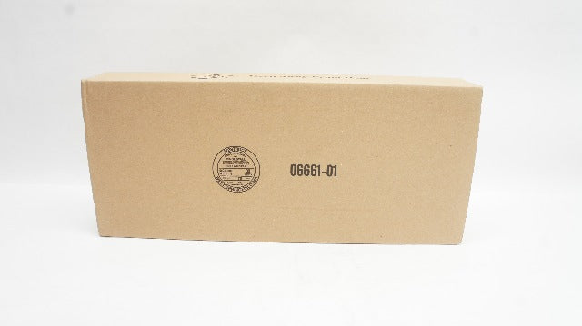 Covidien 5-18541 Shiley Esophageal Tracheal Airway W/X-Ray Line 41Fr/c ...