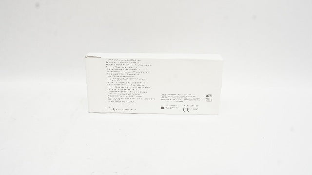 Abbott 05P71-01 I-Stat TriControls, Control Level 1 - Box of 10 (x ...