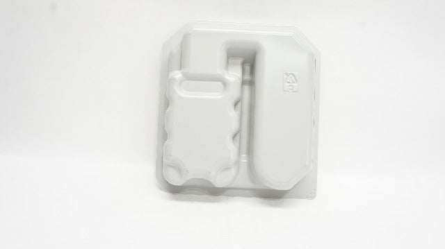 Alcon 8065000134 Centurion Active Fluidics Management System 0.9mm 45D ...