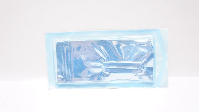 Medtronic 400421 Merocel Weimert Epistaxis Packing – Imedicsales