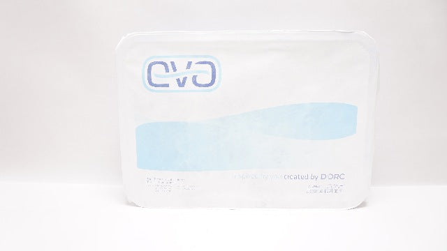 DORC 8310.27G12 EVA TDC Vitrectomy Pack VGPC Input 27G (x) – Imedicsales