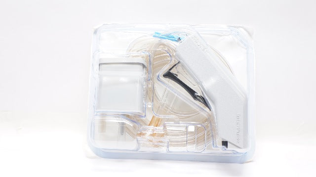 Stryker 0210-112-000 InterPulse Handpiece Set w/Soft Tissue Tip & Suct ...