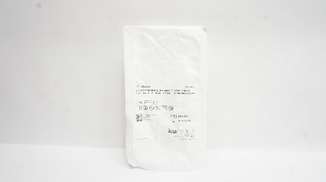 ICU Medical 42646-66 Transpac IV Monitoring Kit – Imedicsales