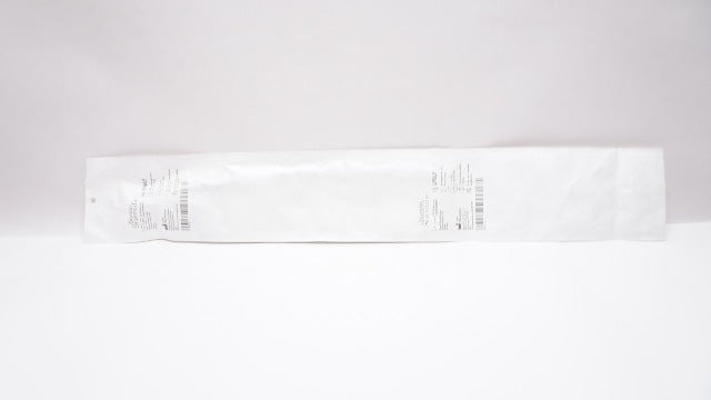 Boston Scientific M0062502000 Navigator Ureteral Access Sheath Set,11F ...