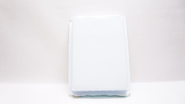 Braun 333196 ESPOCAN Combined Spinal Epidural Anesthesia Tray17Ga x 3 ...