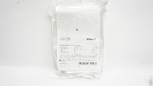 Microtek Medical 6140VL2 Genesys, Ecolab Microscope Drape For Leica 52 ...