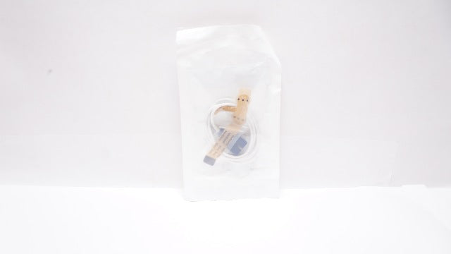 Medtronic OxySoftN Nellcor OxySoft Neonatal-Adult SpO2 Sensor