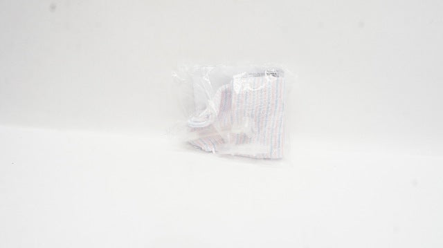 Hudson RCI 1692 Infant Nasal CPAP System Size No. 2 – Imedicsales