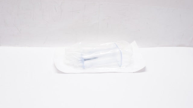 Smiths Medical 982112D Safety-T-Wing Blood Collection Set 21G x 3/4inc ...