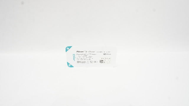 Alcon 725.44P Grieshaber Advanced DSP TIP ILM Forceps 25Ga+ (x) – Imedicsales