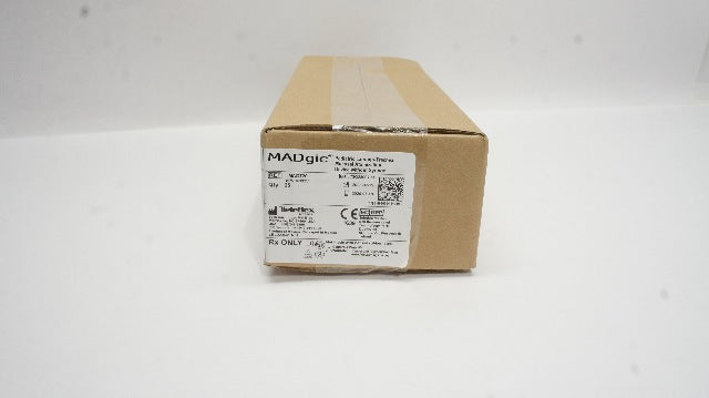 Teleflex MAD720 MADgic Pediatric Laryngo-Tracheal Mucosal Atomizer - B ...