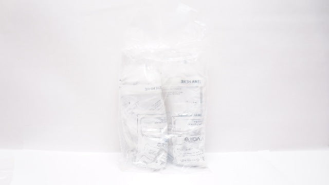 Vyaire 7700BAW Broselow/Hinkle Pediatric Oxygen Delivery Module (x ...