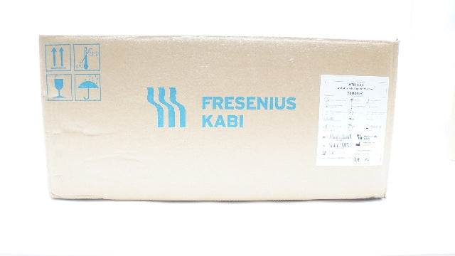 Fresenius Kabi 9108474 ATR 120 Autotransfusion Reservoir - Box of 8 ...