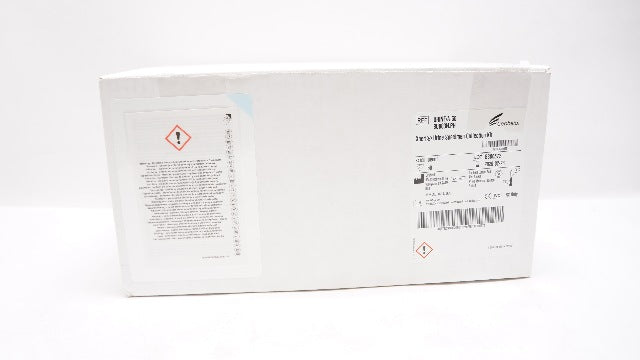 Cepheid URINE/A-50 Xpert Urine Specimen Collection Kit - Case of 50 ...