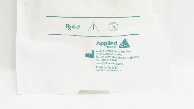 Applied Medical C8501 Alexis Laparoscopic System S,2.5-6cm – Imedicsales