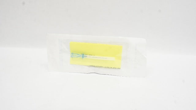 Arrow AN-04320 Spring-Wire Guide Introducer Ndle 20Ga x 1-1/2inch (x ...