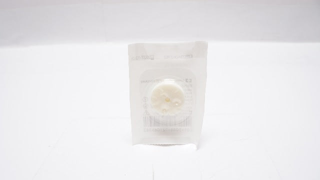 Covidien 55511AMD Kendall Foam Disc Dressing 1 x 1/8inch – Imedicsales