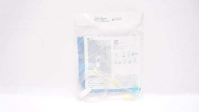 Medtronic MVIIH Microstream Advance Neonatal-Infant Intubatec CO2 Filt ...