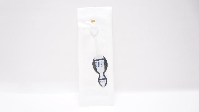 Covidien PMSENS71-A Medtronic INVOS Adult rSO2 Sensor >40kg – Imedicsales