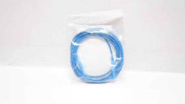 Covidien DGP-HP-EXT Cool-tip RFA Patient Return Electrode Extension Ca ...