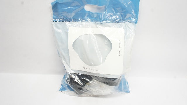Respironics 1054965 PerforMax Face Mask SU Dom W/SE, SIze L – Imedicsales