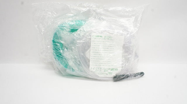 Salter Labs Oxygen Supply Kit – Imedicsales