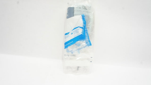 CareFusion 7700YAW Broselow/Hinkle Oxygen Delivery Module, Yellow (x ...