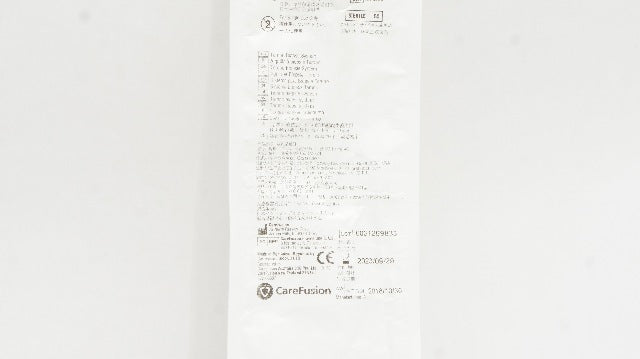 CareFusion T1420 Temno Evolution Biopsy System 14G x 20cm (x) – Imedicsales