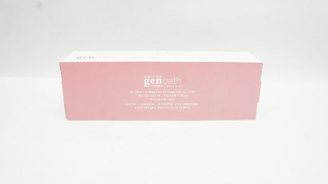 Genpap BRL205 Genpath Cytology Collection Tools, Cytobrushes & Spatula ...