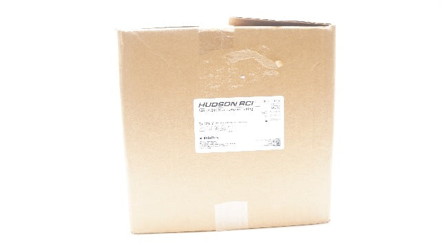 Teleflex 1118 Hudson RCI Star Lumen Tubing 14ft. - Case of 50 – Imedicsales