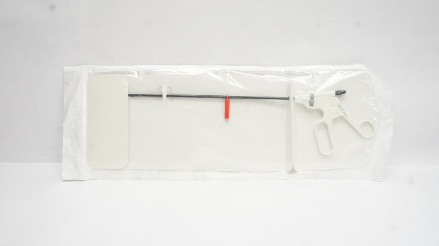 Covidien 176643 Endo Shears Auto Suture 5mm – Imedicsales