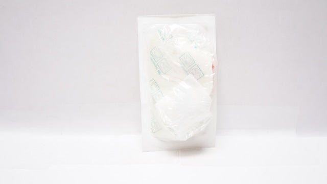 LSL Healthcare 3374A 3M Tegaderm, Sterile IV Start Kit – Imedicsales