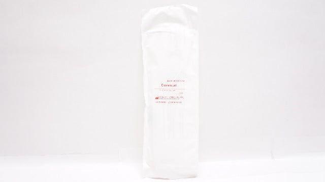 Diagnostic Hybrids 99-08011-VCM Cervical VCM/Swab Set 3mL – Imedicsales