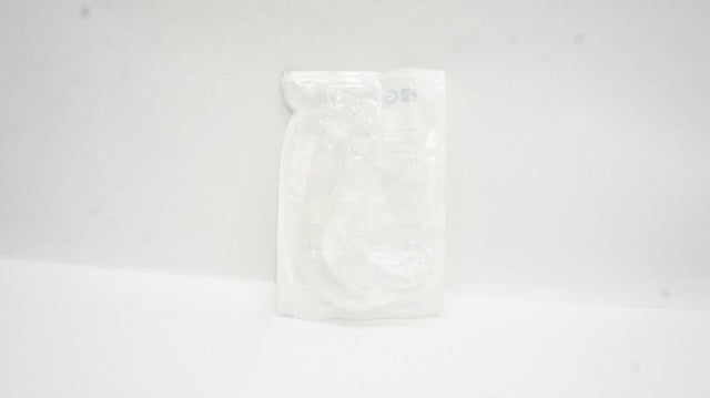 Verathon Medical 0574-0101 GlideScope GVL 4 Stat Video Laryngoscope ...