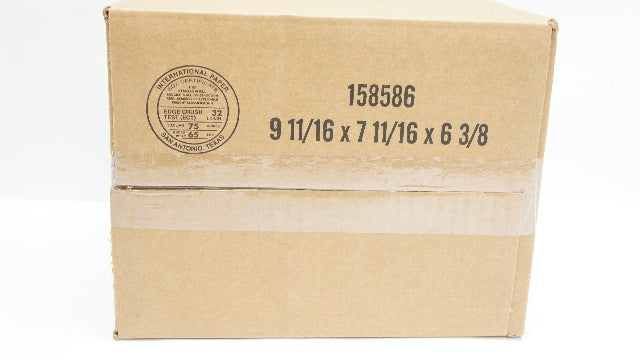 Teleflex 1150 Hudson RCI Dual Channel Airway 80mm, Small Adult - Box o ...