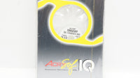 Alcon SN60WF Intraocular Lens 26.5D Length 13.0mm Optic 6.0mm (x ...