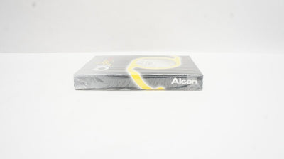 Alcon SN60WF Intraocular Lens 26.5D Length 13.0mm Optic 6.0mm (x ...