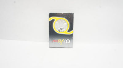 Alcon SN60WF Intraocular Lens 26.5D Length 13.0mm Optic 6.0mm (x ...