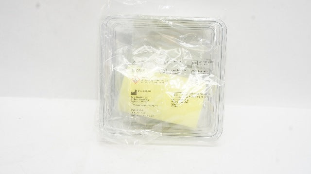 Boston Scientific SIK-242 Compliance EndoKit W/ EcoBowl Cleaning Spong ...