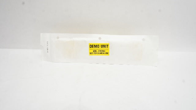 Duramed T380A Paragard Intrauterine Copper Contraceptive 1 Unit ...