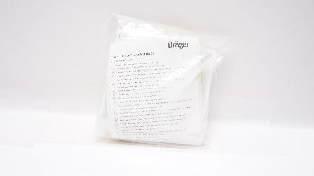 Drager MX11000 ThermoTrace Central Skin Temperature Sensor 1.6m (x ...