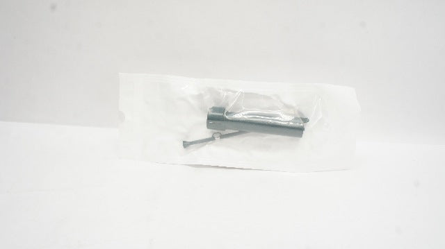 BK Medical UA1322-S Biplane Biopsy Guide (x) – Imedicsales